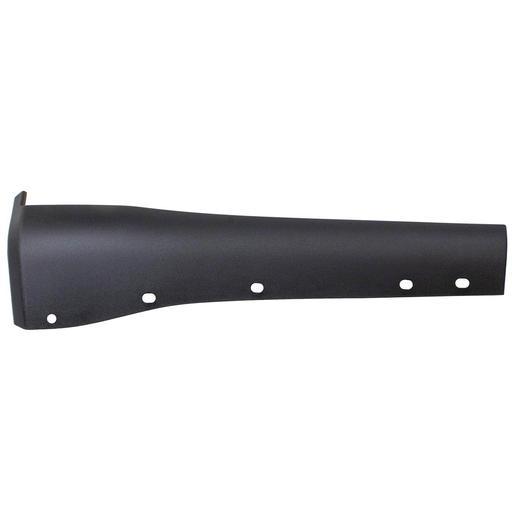 NL3Z99292A23AA Ford | Stone Deflector Shield - Left | Source One Parts ...