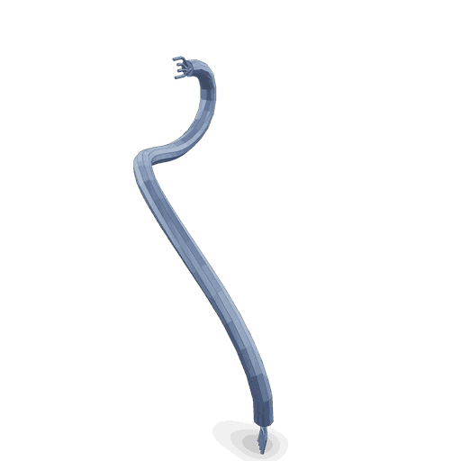 5291487 Cummins | Wiring Harness | Source One Parts Center