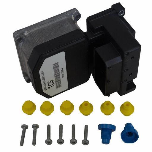 3W1Z2C219AA Ford | Abs Control Module | Source One Parts Center