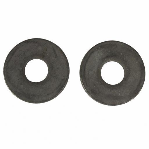 D5UZ10002A16A Ford | Body Mount Cushion Washer | Source One Parts Center