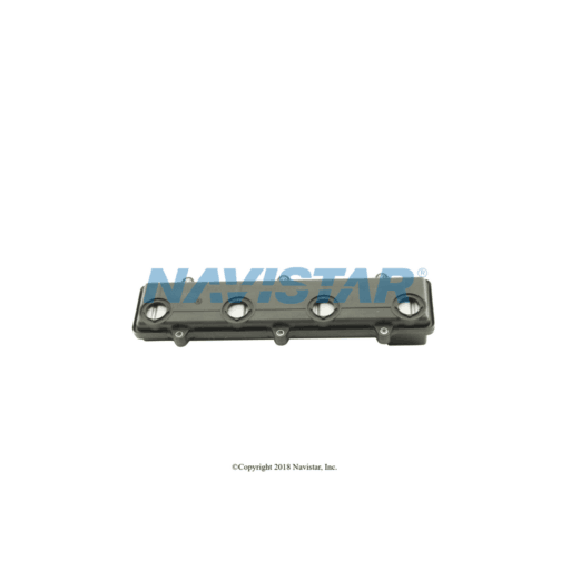 1844144C93 Navistar International | Breather Kit | Source One Parts Center