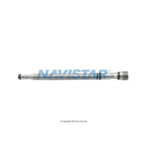 1881401C92 Navistar International | Crankcase to Cylinder Head Tube ...