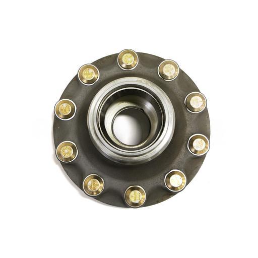 218797 Kenworth | Housing Power Port | Source One Parts Center