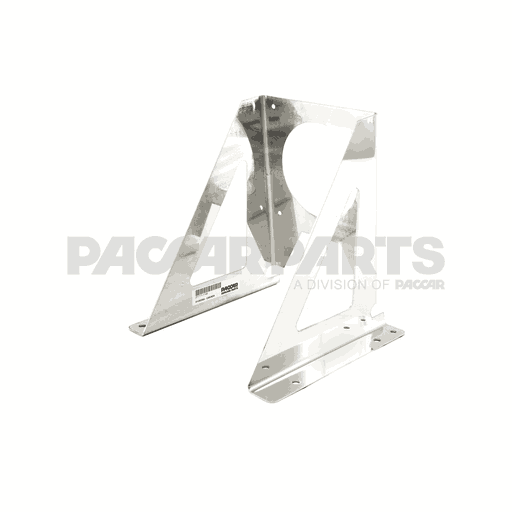T11-1148 | Kenworth® | BRACKET-EPICVUE | Source One Parts Center
