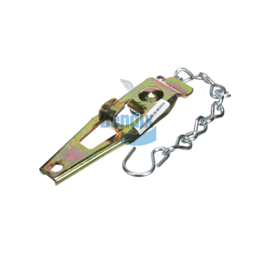 BX220636N Navistar International | Dummy Coupling with Chain | Source ...