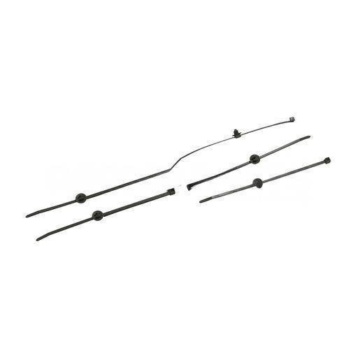 1905795PE Kenworth | Nylon Tie Strap | Source One Parts Center