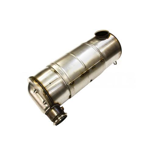 1927734PE Kenworth | Outlet Module SCR | Source One Parts Center