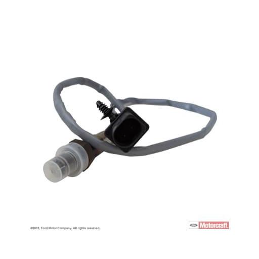 DY1122 Ford | Oxygen Sensor HEGO - Left Front | Source One Parts Center