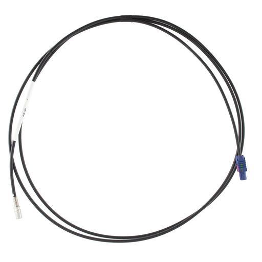 LJ8Z14D202G Ford | Park Assist Camera Wiring Harness Cable Back Up ...