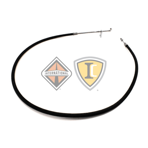 3592145C92 Navistar International | HOSE ASSEMBLY FLEX DRYER TO ...