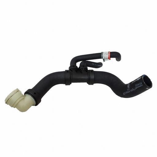 KM5078 Ford | Radiator Coolant Hose - 50L | Source One Parts Center