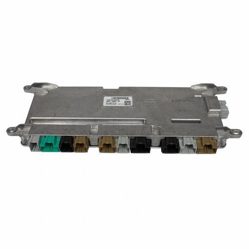 FM5Z10B687D Ford | Drive Motor Battery Pack Control Module Transmission ...