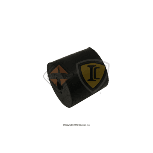 2501303C1 Navistar International | Bumper Cab Air Ride Suspension ...