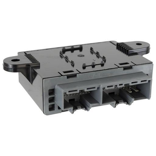 GR2Z14B291L Ford | Power Window Control Module Unit - Right Front ...