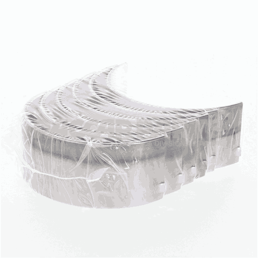 5473331CUM | Kenworth® | KITCON ROD BEARING | Source One Parts Center