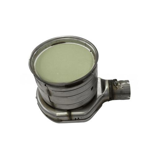 2240853PE Kenworth | SCR Outlet Module | Source One Parts Center