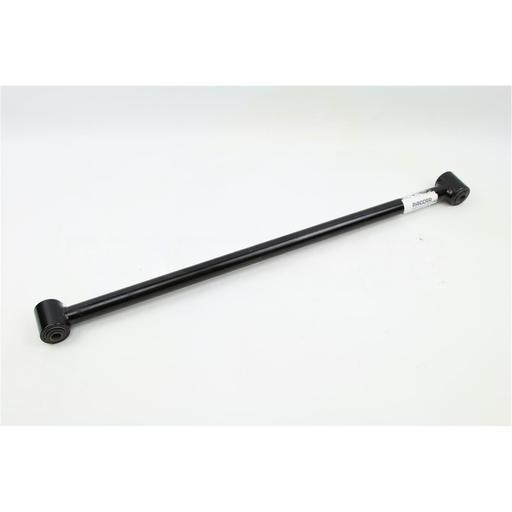 29934006 Kenworth | Lateral Control Rod | Source One Parts Center