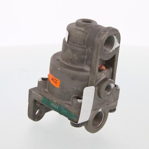 065154BXW Kenworth | Front Axle Limiting Valve | Source One Parts Center