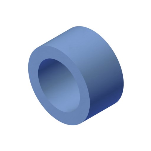 S1091 | Cummins® | Grommet Seal | Source One Parts Center