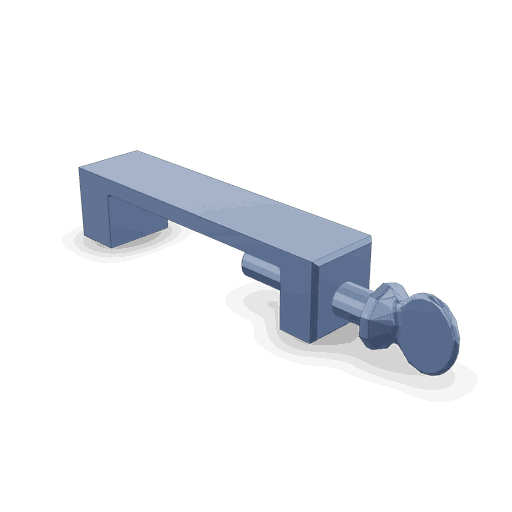 4918314 Cummins | Locating Gauge | Source One Parts Center