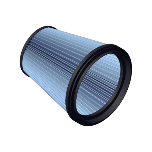 3971069 | Cummins® | Air Cleaner Element | Source One Parts Center