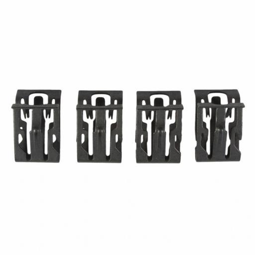 W711045S424 Ford | Console Clip | Source One Parts Center