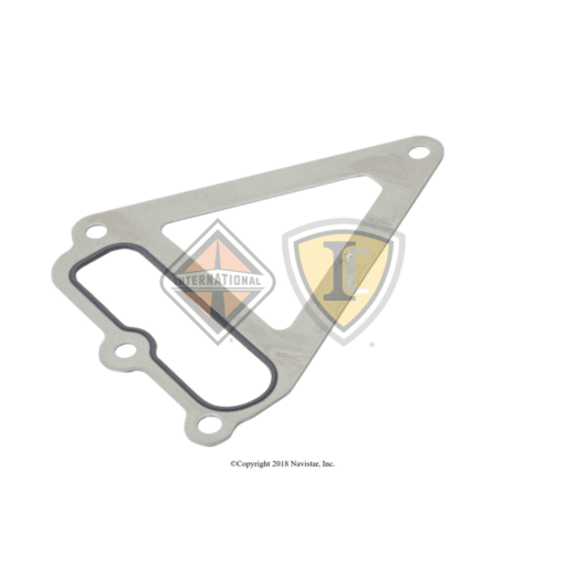 62069030065 Navistar International | GASKET | Source One Parts Center