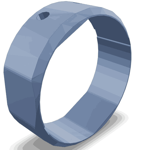 4942495 Cummins | Starting Aid Housing | Source One Parts Center