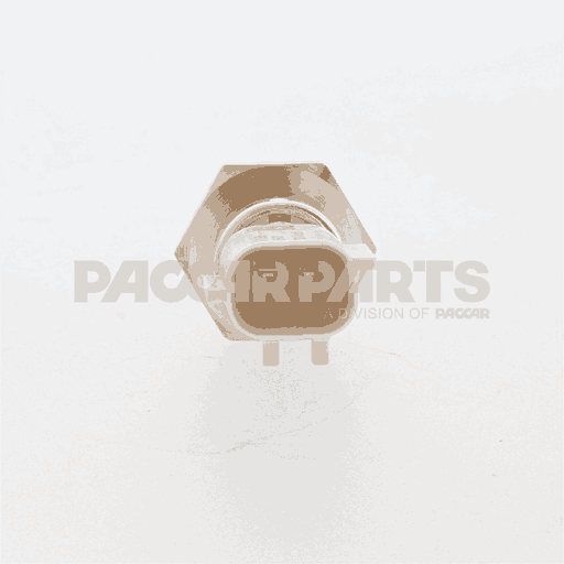 2872858CUM Kenworth | Temperature Sensor | Source One Parts Center
