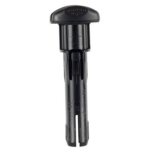 CU5Z96610A16CAH Ford | Headrest Guide Sleeve | Source One Parts Center