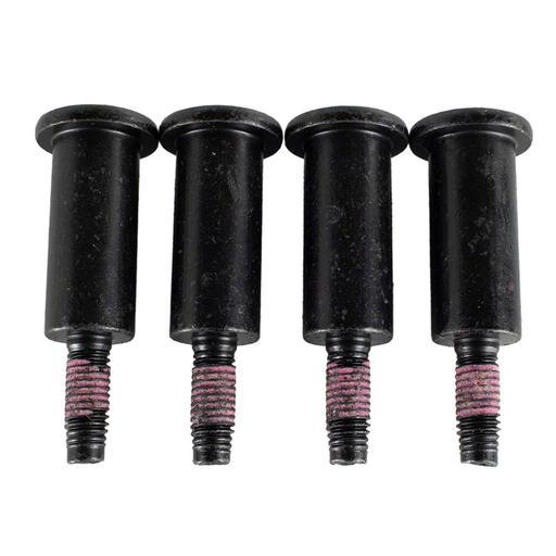 W790588S900 Ford | Bolt B Dvr Dual L BSt | Source One Parts Center
