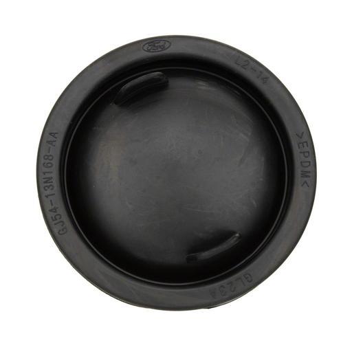 GJ5Z13N019A Ford | Headlight Bulb Cap Retainer - Front | Source One ...