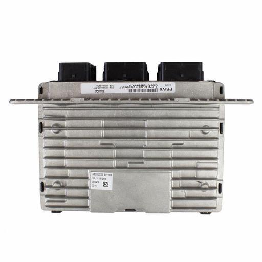 DU9Z12A650AF Ford | EEC V Engine Control Module - 68L | Source One ...