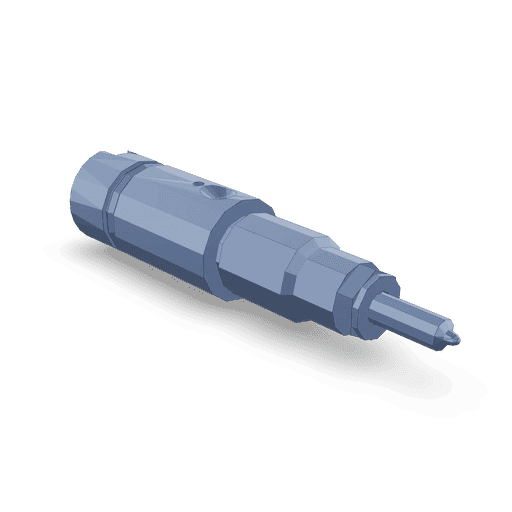 3975929 Cummins | Injector | Source One Parts Center