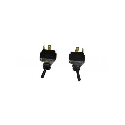 8906K2670 Kenworth | Toggle Switch PLY-0 PAK | Source One Parts Center