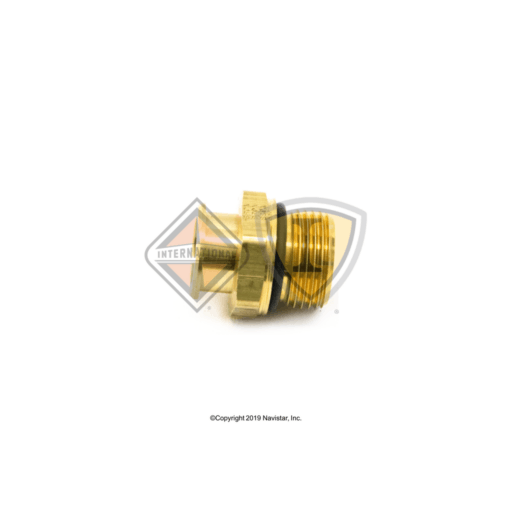 4079115C1 Navistar International | VOSS 246 NG12-M27 Adapter | Source ...