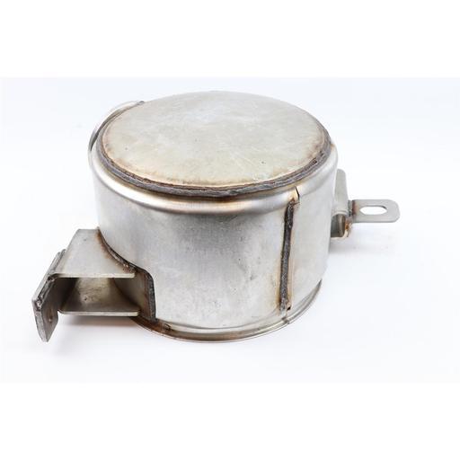 TS14800 Kenworth | Single Tracker Spring 16 Inches | Source One Parts ...