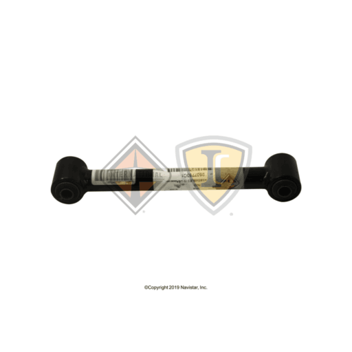 2507760C1 Navistar International | Lateral Cab Control Rod | Source One ...