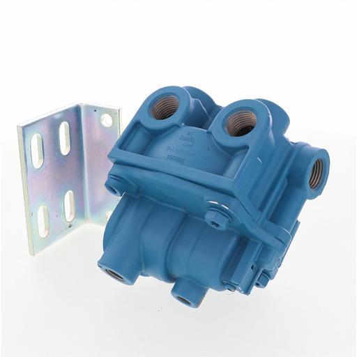 0R065146BXR Kenworth | BP R1 Bobtail Proping Relay Valve | Source One ...