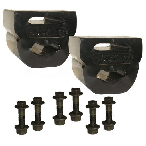 60961-747 Kenworth | Spring Retro Fit Kit | Source One Parts Center
