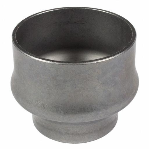 BL3Z4662B Ford | Differential Crush Sleeve Pinion Bearing Spacer - Rear ...