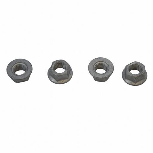 378941S441 Ford | Engine Connecting Rod Nut Hex Head - 3/8X24 | Source ...