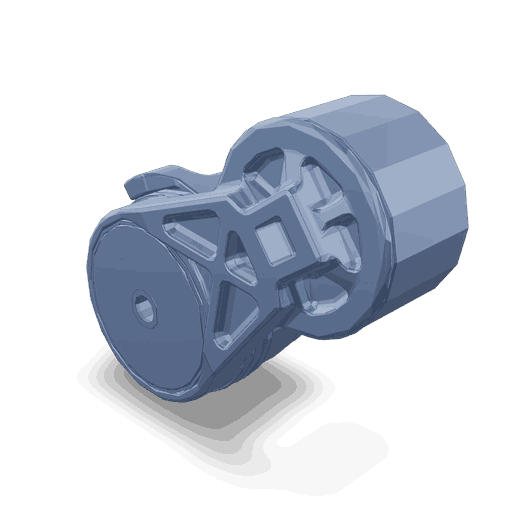 5287020 Cummins | Belt Tensioner | Source One Parts Center