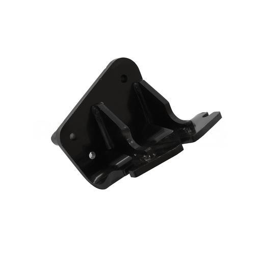 M11-6639 Kenworth | Particulate Filter Module Mounting Bracket for DPF ...