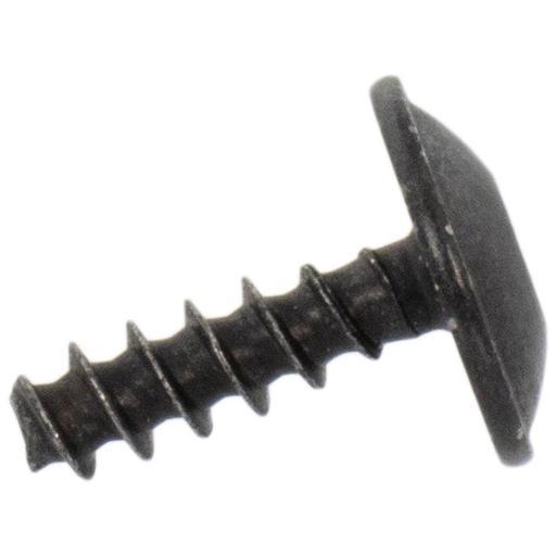 W709816S450B Ford | Fog Light Trim Screw Wheel Arch Molding - M5 X 16MM ...