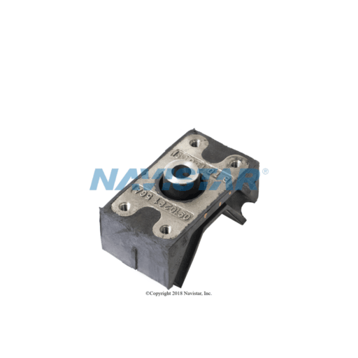 1664728C1 Navistar International | Rear Engine Mount Snubber Insulator ...