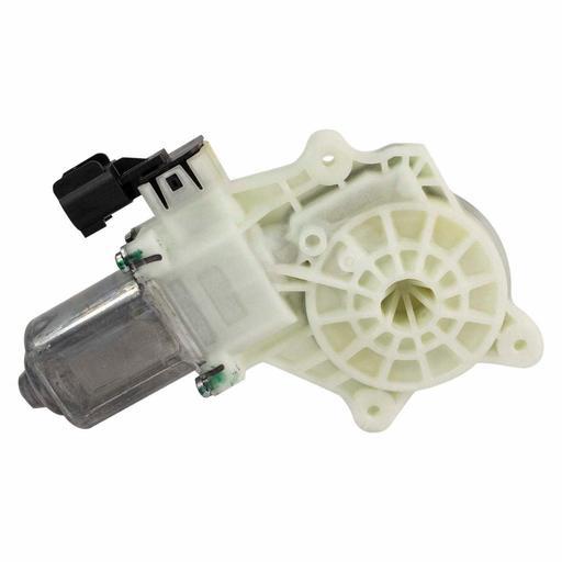 WLM266 Ford | Power Window Motor - Left Right Rear | Source One Parts ...