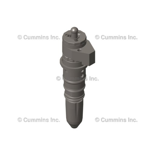 3254076PX | Genuine Cummins® Top Stop Injector | Source One Parts Center
