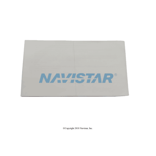 3596858C1 Navistar International | PRODUCT GRAPHICS LEAVE NO 3596858C1 Navistar International | PRODUCT GRAPHICS LEAVE NO