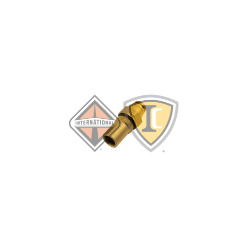 6131507C1 Navistar International | VALVE CHECK MA22 MALE X 3/8 | Source ...